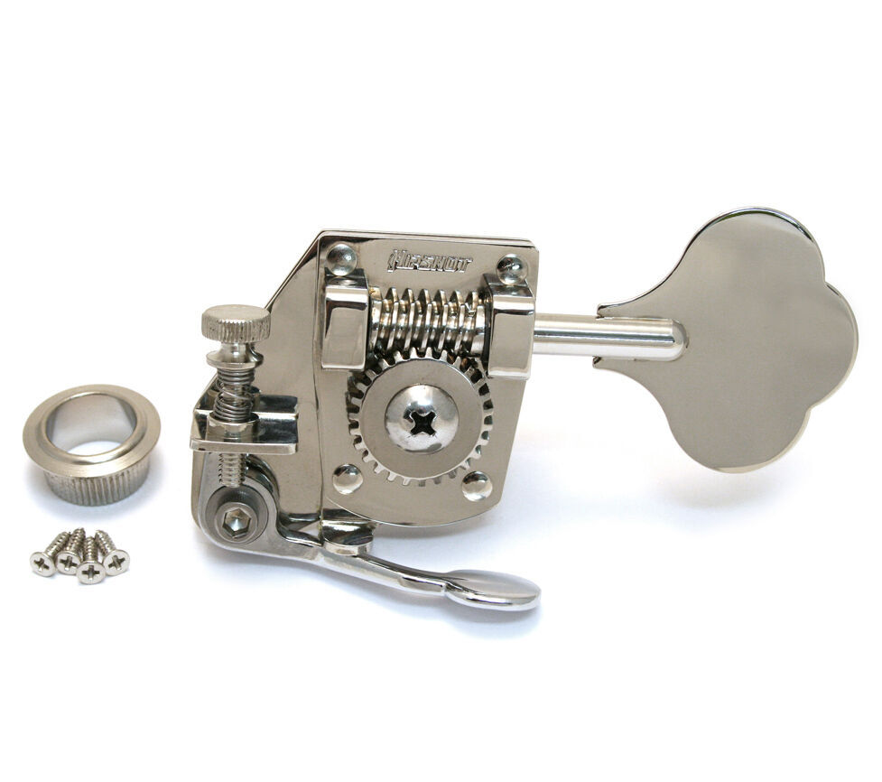 Hipshot BT-7 D-Tuner for sale online | eBay UK