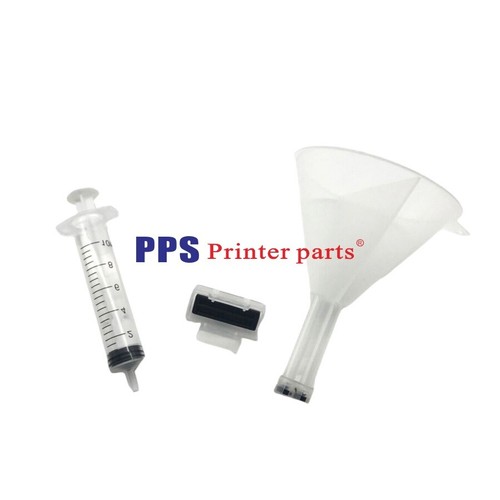 Print Head Cleaning Tools Fit For HP DJ T1100 T790 Z2100 Z3100 Z3200 ...