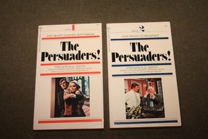 poorguydvds | eBay Stores