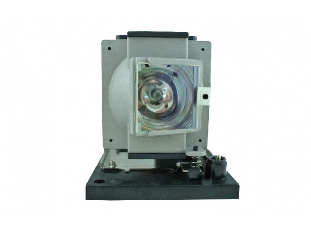 SHARP AN-PH50LP1 Projector Lamp with OEM Original Osram PVIP bulb ...