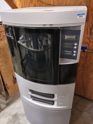 Other - Stratasys Dimension