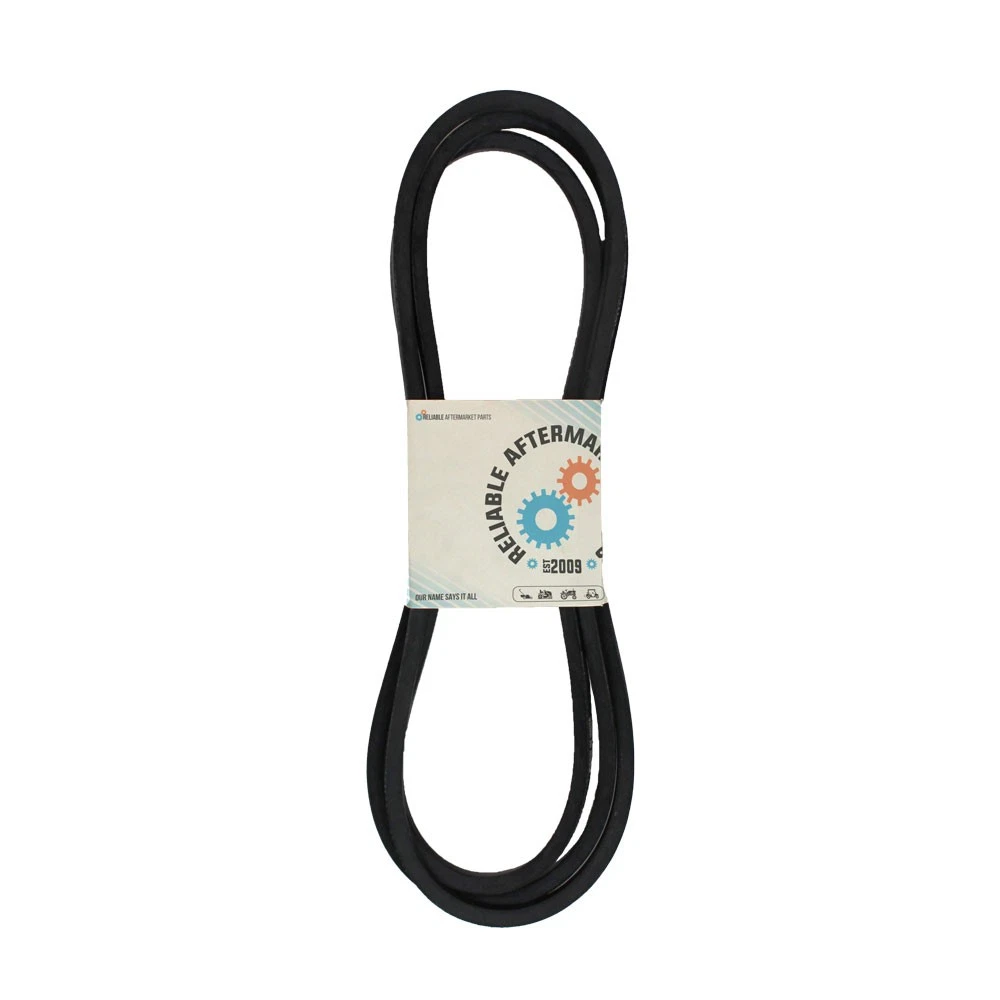 Deck Belt 144200 King Kutter 5', 6', 7' Flex-Hitch Finish Mower Belt ...