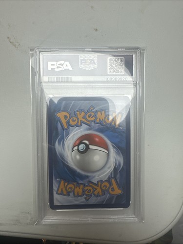 2025 Pokemon Raging Bolt Ex Prismatic Evolution Special Illustration ...