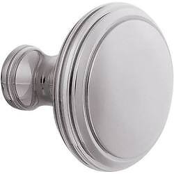 Baldwin 5069260MR 5069 260 MR KNOB X LESS ROSE | eBay