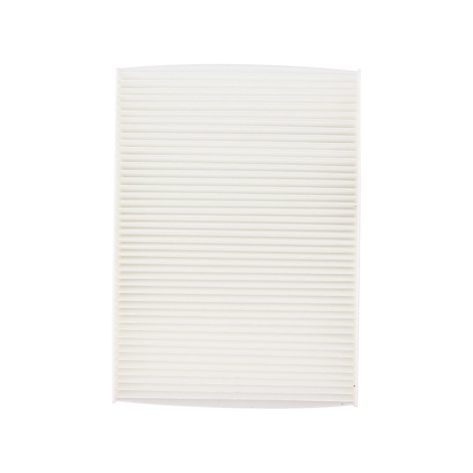 Fit Toyota Tundra 2022-2024 Sequoia 2023-2024 Cabin Air Filter 87139 ...