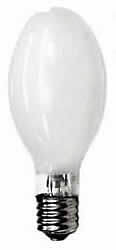 Replacement for 160WSB/E24 (for LIGHT BULB / LAMP) and others - 2 ...