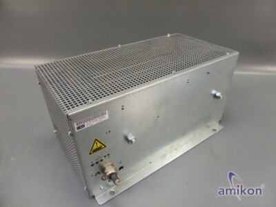 Sew Eurodrive Brake Resistor bw100-006-t | eBay