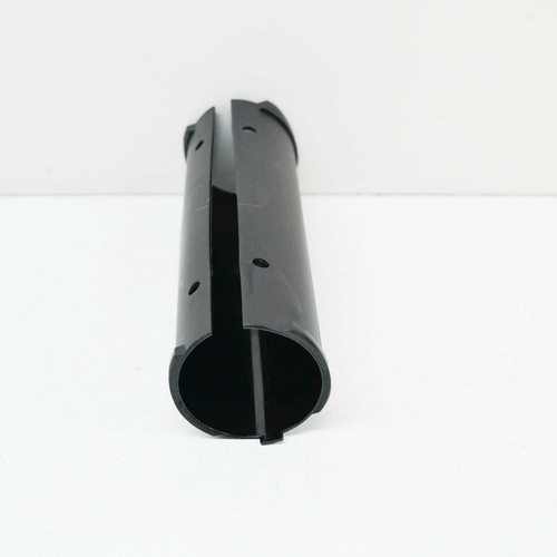 NEW AUDI A3 8P BALANCE SHAFT TUBE 06H103199K ORIGINAL | eBay