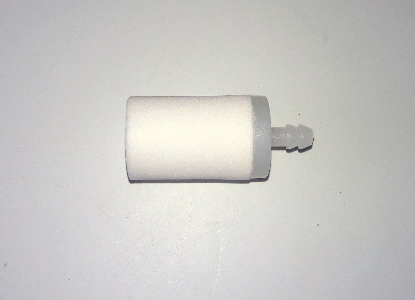 Fuel Filter For Husqvarna 50 51 55 61 440 445 455 Chainsaw Replaces ...