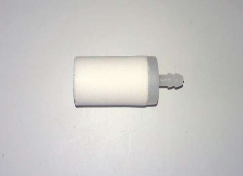 Fuel Filter For Husqvarna 50 51 55 61 440 445 455 Chainsaw Replaces ...