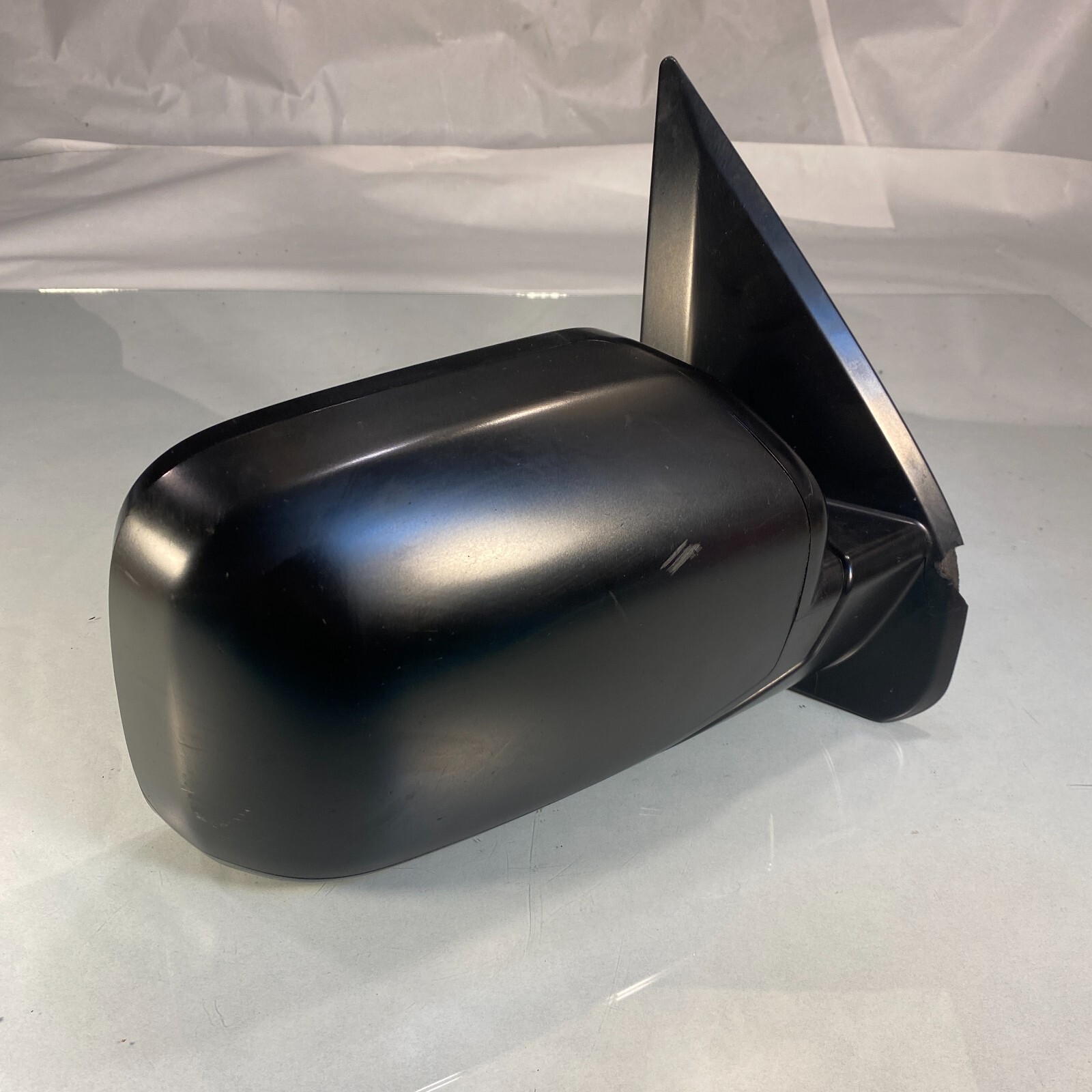 09-15 HONDA PILOT PASSENGER SIDE VIEW MIRROR 76200-SZA-A011 | eBay