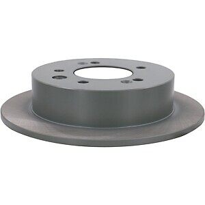 Disc Brake Rotor FVP 661813 for sale online | eBay