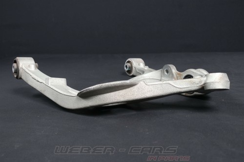 A1643501906 Querlenker hinten links HL Mercedes Benz MB W164 GL-KLASSE ...