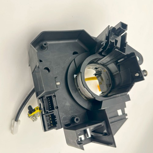 Steering Column Control Module Clock Spring 56046116AE Dodge Ram 1500 ...