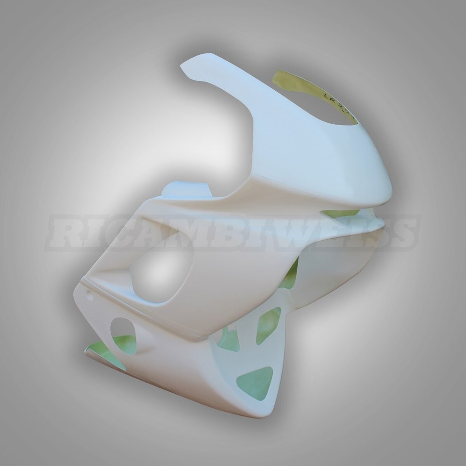 KLR221 Yamaha YZF 600 R Thundercat Course Kit Carénage et Coque Arriére ...
