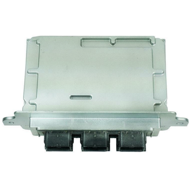 Engine Computer Programmed 2005 Ford Escape 2.3L ECU PCM ECM LBO-A15 | eBay