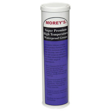 X20 Hi-tec Super Moly Tac Grease Ep2 High Temperature 450g Cartridge ...