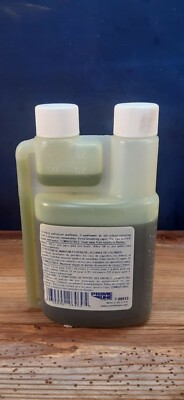 Prime Line STA-BIL Style Storage Fuel Stabilizer - 8oz Treats up to 32 ...