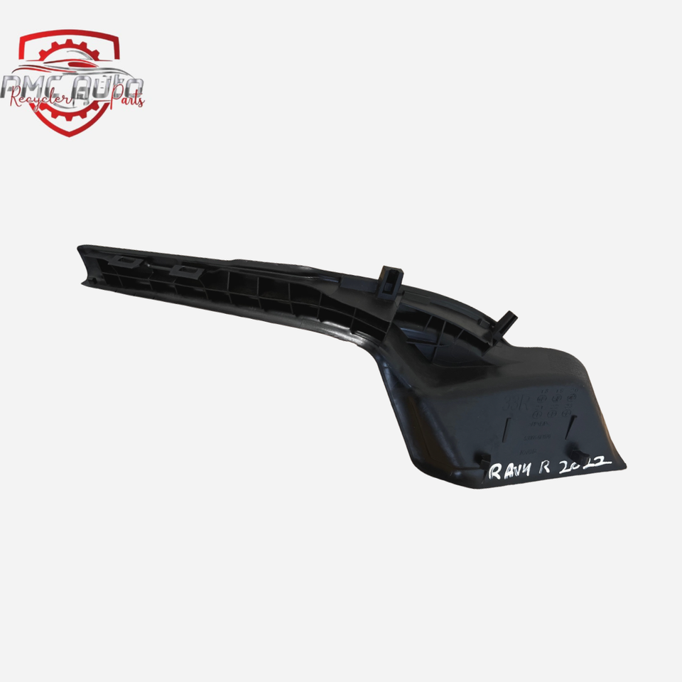 2019-2023 GENUINE! TOYOTA RAV4 Cowl Cover Seal (Right Front) 53866 ...