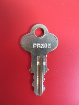 PR Key Coca Cola Vending machine Vendo you select by code PR 301 - 326 ...