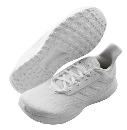 Bucht Brauerei Versammlung adidas duramo 9 herren grau Bot Hallo Skalk