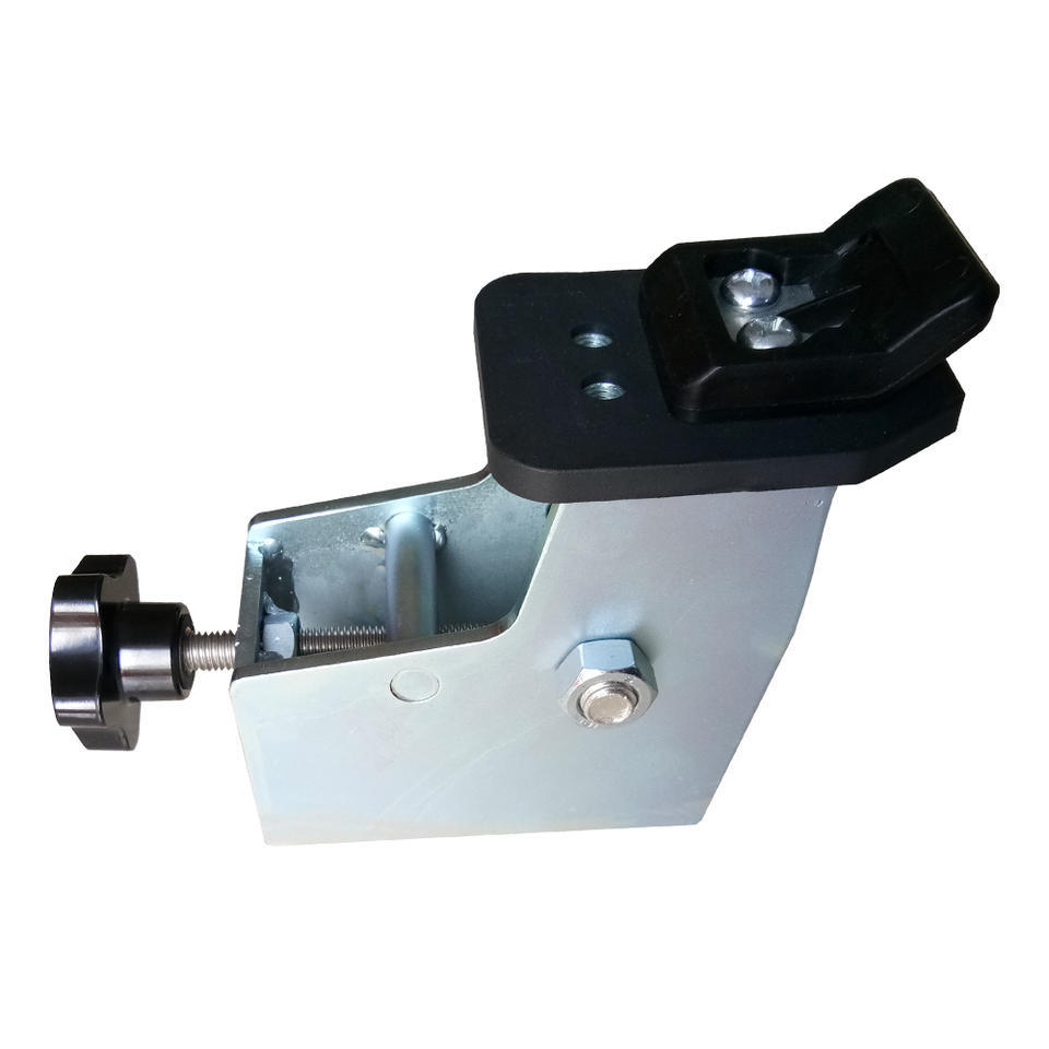 Adaptor for wheel balancer and adaptor for tire changer Wheel Balancer ...