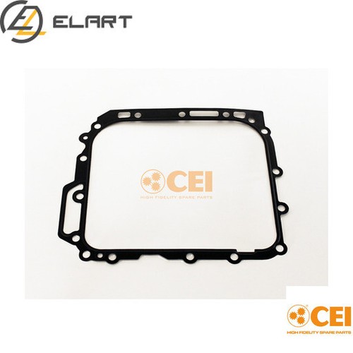 OIL SEAL MANUAL TRANSMISSION 239.204 FOR VOLVO RENAULT TRUCKS 21244695 ...