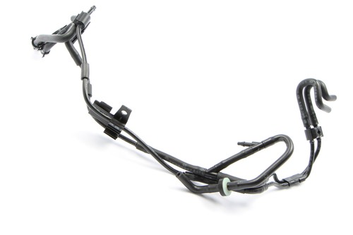 NEU Original VW Rohr / Schlauch 03L131055DP | eBay