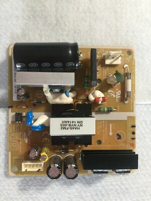 DA92-00486A Samsung Refrigerator Control Board | eBay