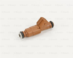 Bosch 0280155831 Fuel Injector for sale online | eBay