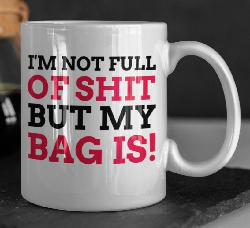 Colostomy Bag Memes 74 Ostomy And IBD Humor Ideas | Humor, Ostomy, Ibd