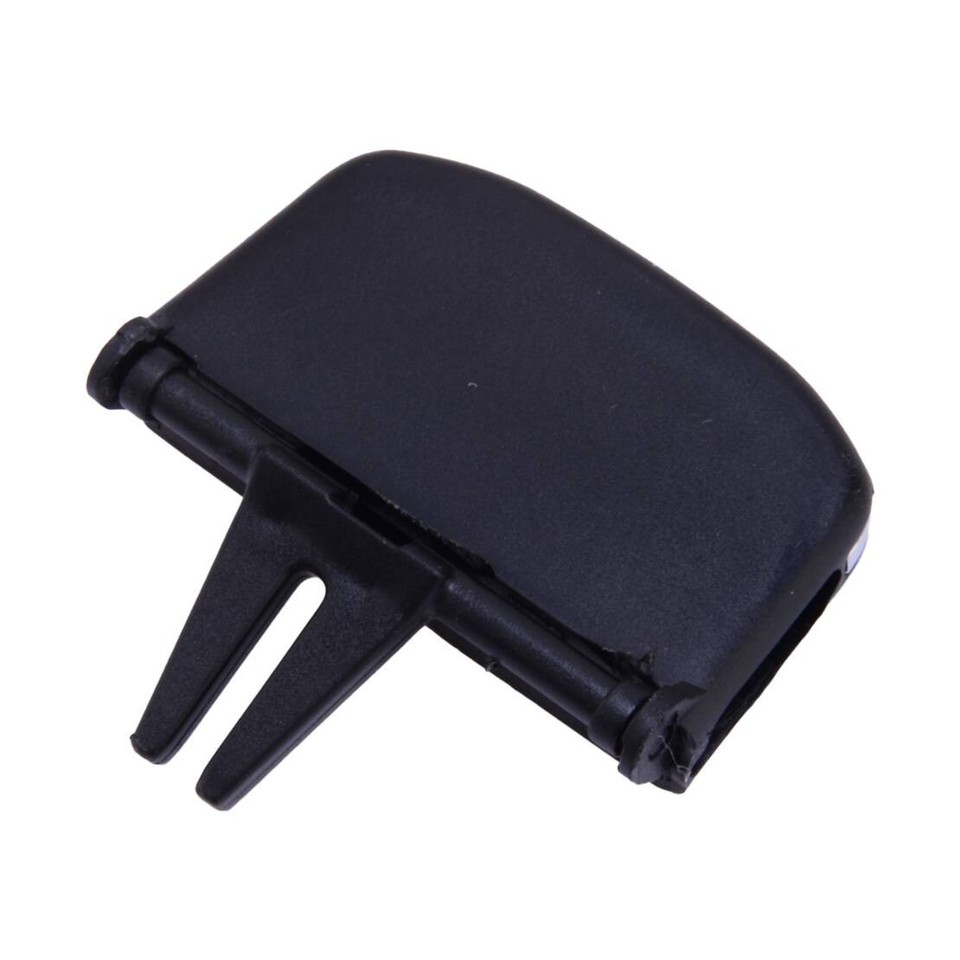 Front A/C Air Vent Outlet Tab Clip Repair Kit Fit For Volvo V40 V60 S60 ...