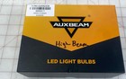 Auxbeam LED High Beam Car Headlight Bulbs D-Pro-D3/D3S/D3R | eBay