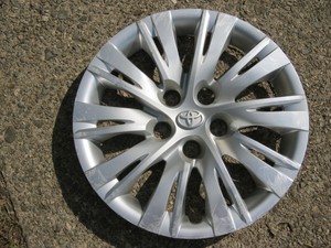 hubcapjoes | eBay Stores