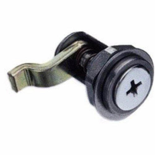 Southco 48-91-R Single-Hole Mount Self-Adjusting Compression Latches ...