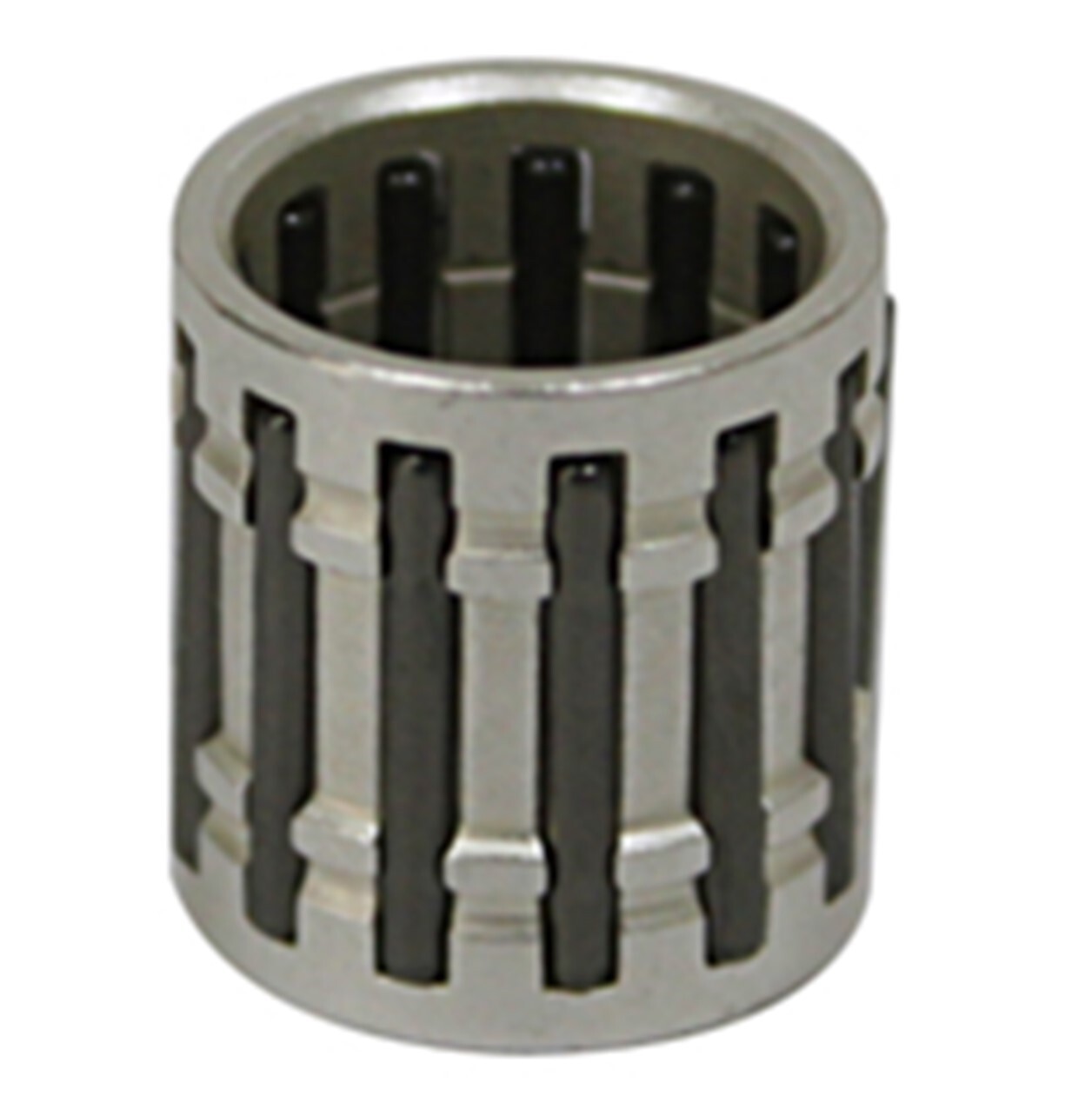 Eton Impuls TXL90, Thunder AXL90 NXL90 ATV 90cc Connecting Rod Bearing ...