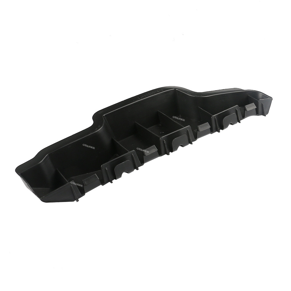 Front Right Passenger Bumper Grill Bracket Support For 2010-2016 ...