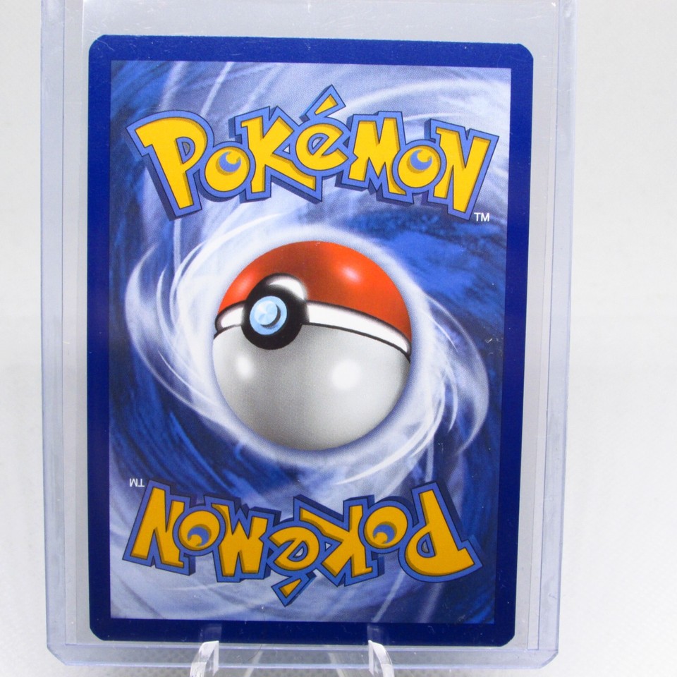 Pokemon TCG Cosmic Eclipse Swanna 60/236 Rare | eBay