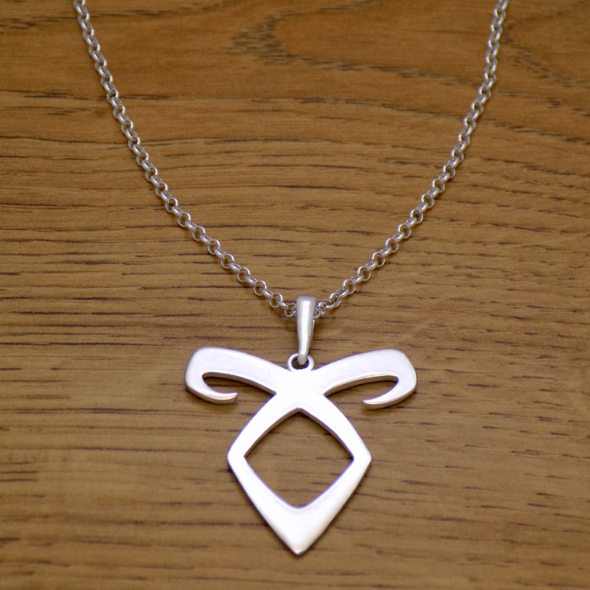 Angelic Power Rune Mortal Instruments Shadowhunters The Mortal