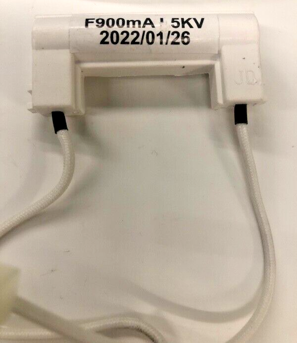 LG Fuse assembly Part# EAF36358314 | eBay