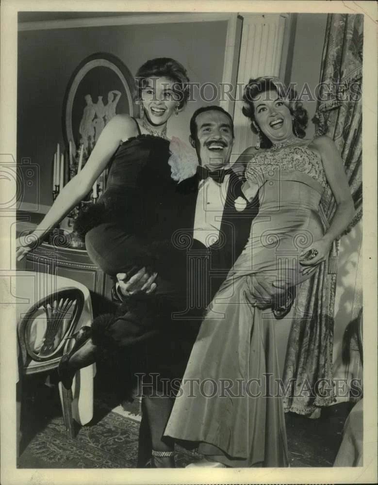 Jane Burgess Actress
