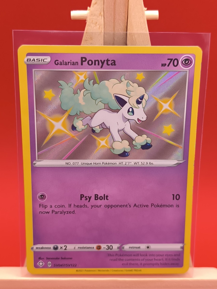 Rare Shiny Pokemon Cards The 20 Most Expensive Rare Pokémon Cards Of