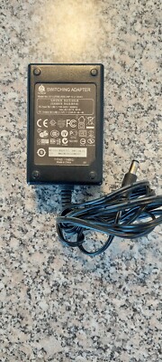 Netzteil - Switching Adapter - Honor Model No. ADS-24P-12-2 1224G | eBay.de