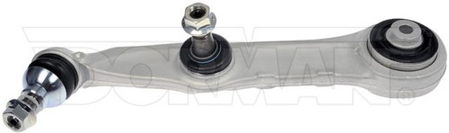Dorman 526-280 Suspension Control Arm 2223305801 fits Mercedes Front ...