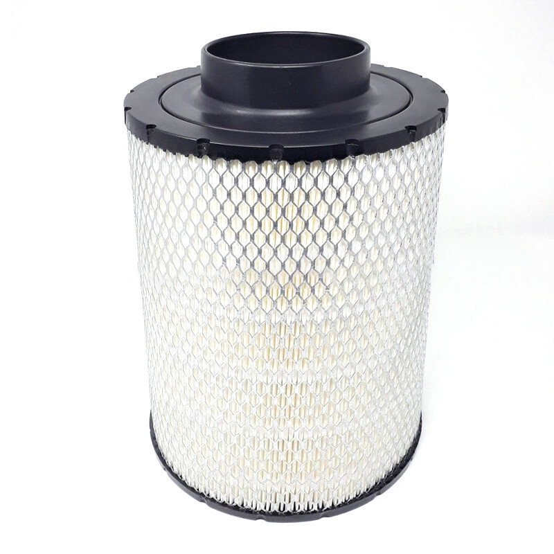 NAPA 6637 - Air filter cross reference