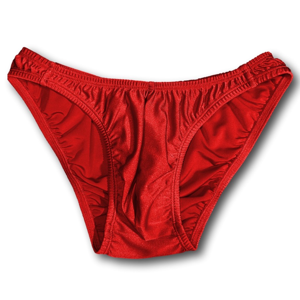Mens NPC Style Bodybuilding Posing Trunks Briefs Posers | eBay