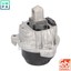 MOUNTING ENGINE 193488 FOR BMW 5/F10/Gran/Turismo/F07 6/Convertible/F12 ...