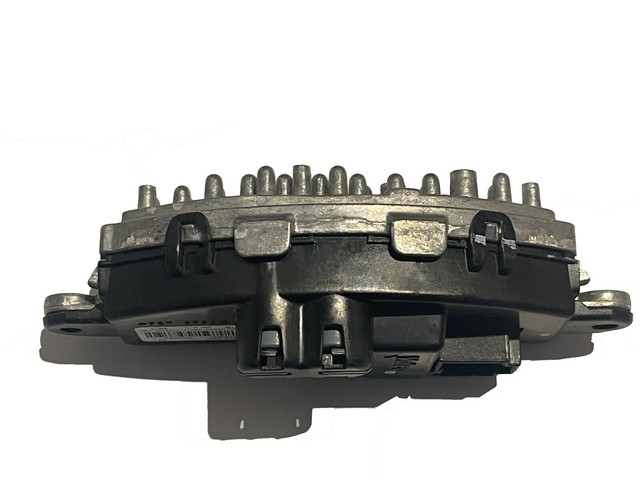 Genuine OEM HVAC Blower Motor Resistor for BMW 64119276112 for sale ...