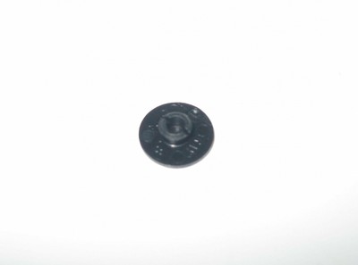 BMW Throttle Gas Pedal Screw Bolt Cover Cap Trim Plug 35426796540 New ...