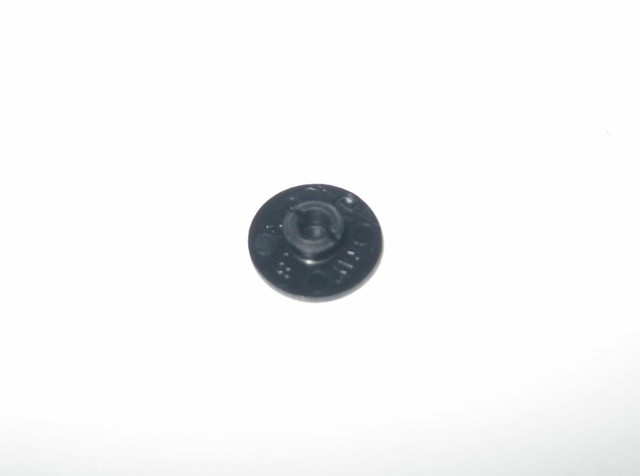BMW Throttle Gas Pedal Screw Bolt Cover Cap Trim Plug 35426796540 for ...